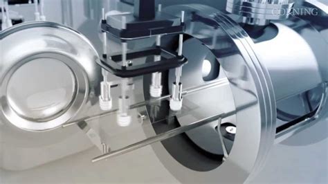 Corning Lotus™ Glass Youtube