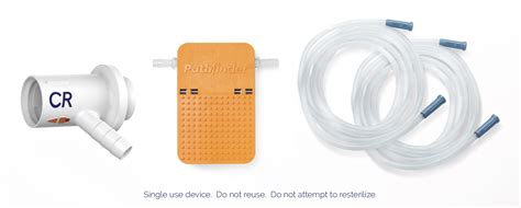 Our Advanced Endoscopy Stability Products Pathfinder CR