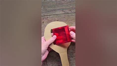 Message Decoder Youtube