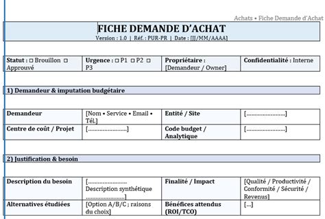 Modèle De Tableau De Comptabilité Simple Dans Excel