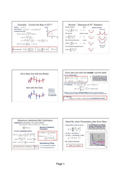 PDF Ada University Of St Andrewsstar Kdh1 Ada Ada07c6 Pdf Page 1 Example Correct The Bias