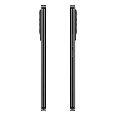 Buy Vivo V Pro G GB RAM GB Pure Black Online Croma