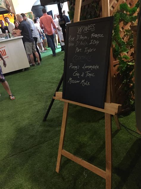 Dubai With The Girls Part Wanderlust Bee