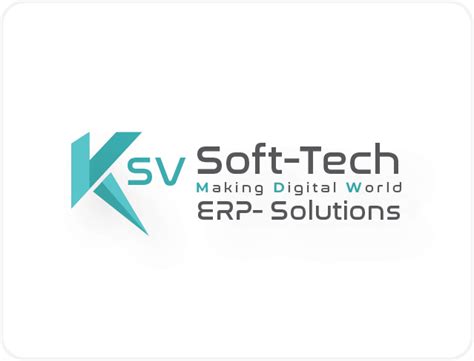 Erp Software Solutions For Web Mobile At Best Price In Indore Id 7453045