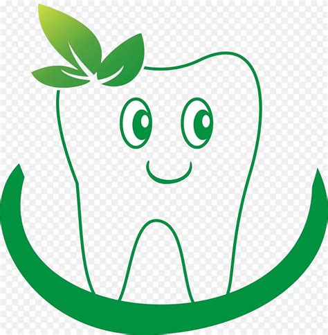 免抠素材健康牙齿png图片素材下载 图片编号yazabvxq 免抠素材网