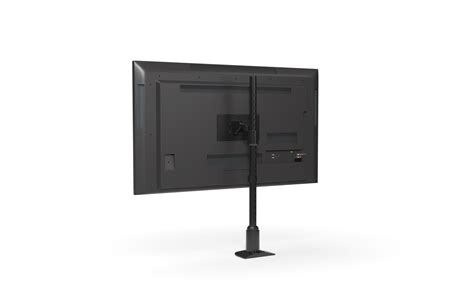 Products Computer Comforts Inc