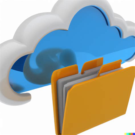 How To Setup And Use Azure SFTP Service With Azure Storage
