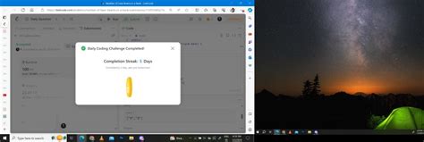 Piyush Gupta On Linkedin 100daysofcodechallenge