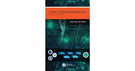 contents 2 3 data fusion mathematics [book]