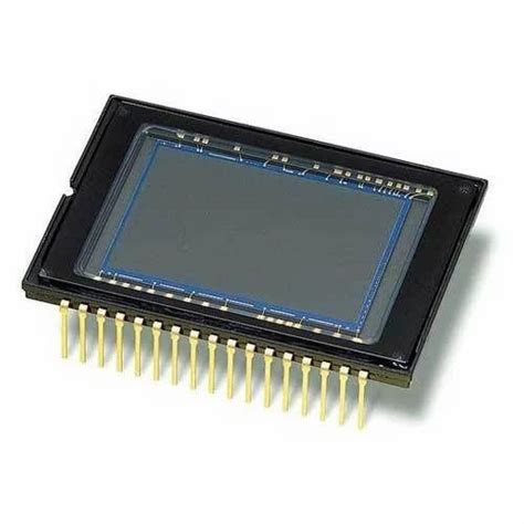 Catenary Sensor At Best Price In Chennai By Rrt Electro Powwer Private Limited Id 3392401230