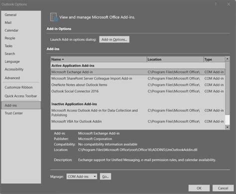 Outlook Error 0x80040115 Quick Fixes And Troubleshooting Tips