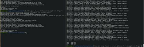 Aiengineering Rustlang Modelinspection Llm Quantization Zerocopy