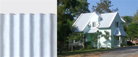 กระเบื้องลูกลอนใหญ่