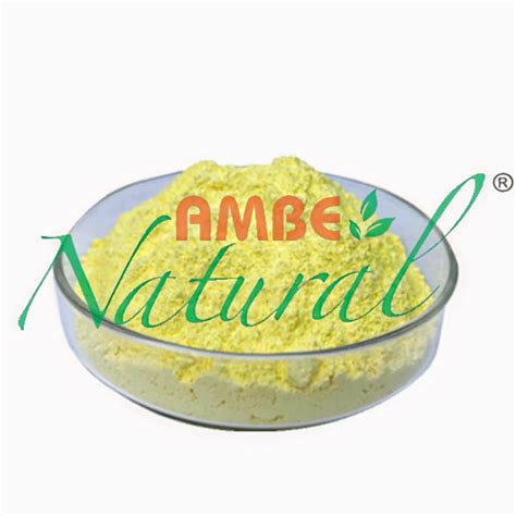 Vitamin K2 7 Powder 25 Kg At ₹ 16500 Kg In Ghaziabad Id 2852829232388