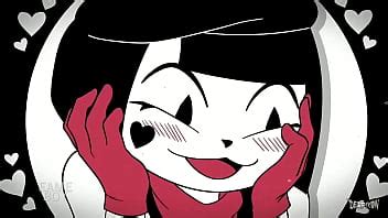 Mime And Dash Sex XVIDEOS COM Mime And Dash Sex XVIDEOS COM