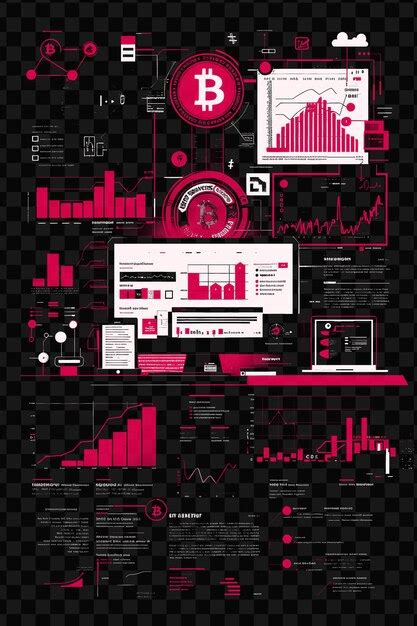 Page 4 Cryptographic Data Visualization Images Free Download On Freepik