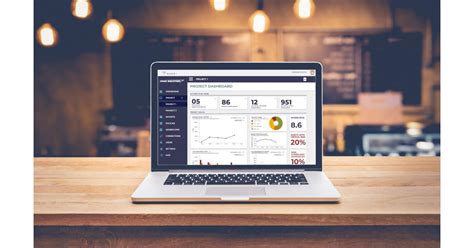 wabbi named in 2023 gartner® how to select devsecops tools for secure software delivery report