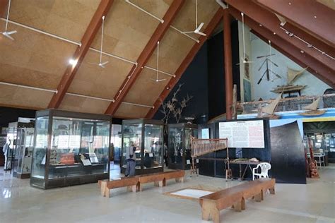 Cultural Experiences Port Vila Immerse Yourself In Culture