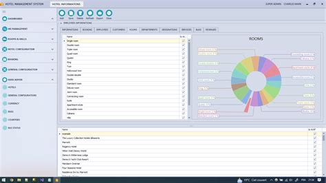 Hotel Management System Saas Full C Source Code Sql Database By