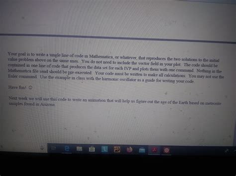 Tab X V O Sign Below Is Screenshot Taken Of