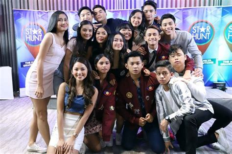 Pbb Otso Live Stream 2019 Factory Sale