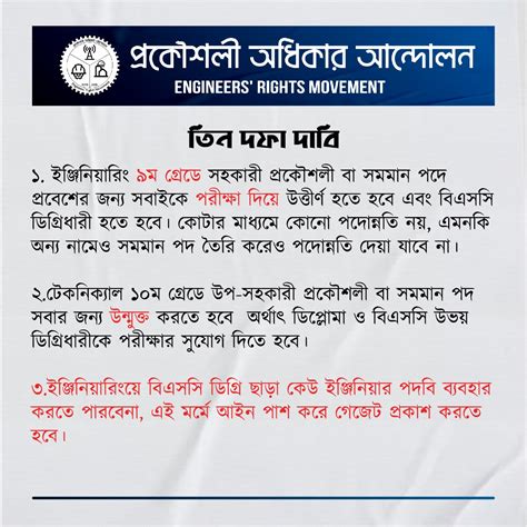 কি থেকে কি হয়ে যাচ্ছে🥲 By ডিব্বা প্রকৌশলী Facebook