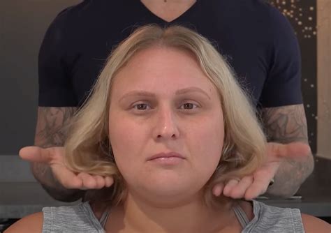 Easy Hairstyle Tips For Short Hair On Round Faces — Justin Hickox
