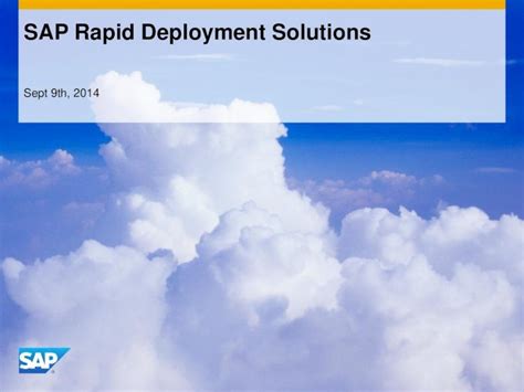 Pdf Rds Overview Presentation Dokumentips