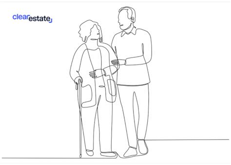 What Happens When An Executor Of An Estate Dies