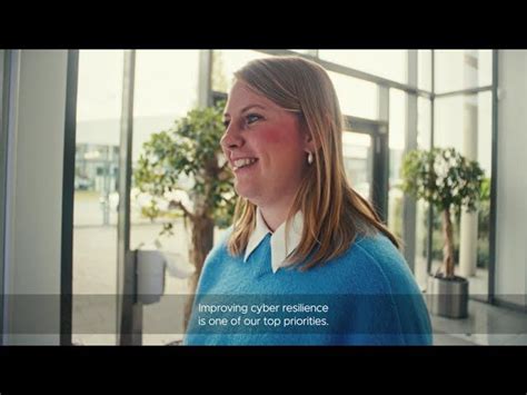 Discover Ratiodatas Cloud Transformation Story Dr Siraj Dokadia