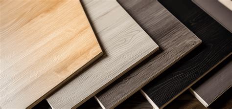 Planche Bois Noir Sur Mesure Planches De Bois Brico Dépôt Clidm