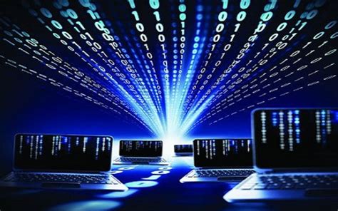 Asistente Reducir Cargando Risc V Computer Architecture Valiente