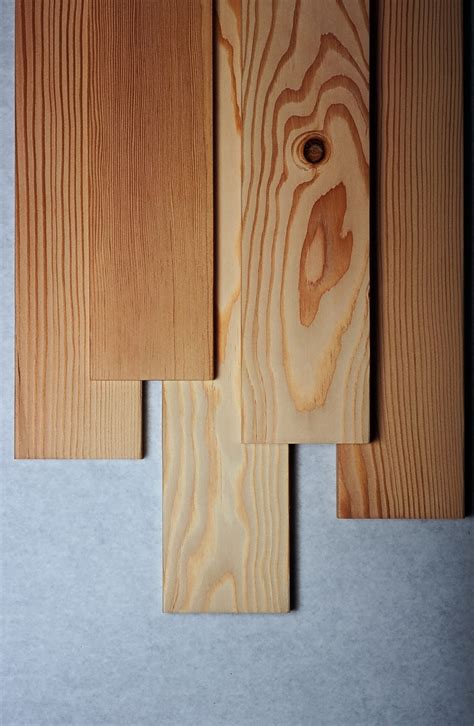 Is Douglas Fir Lumber Good For Outdoor Use At Earl Sigala Blog