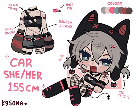 Super Cool Cars K9sona Rraahhh Rk9kuro