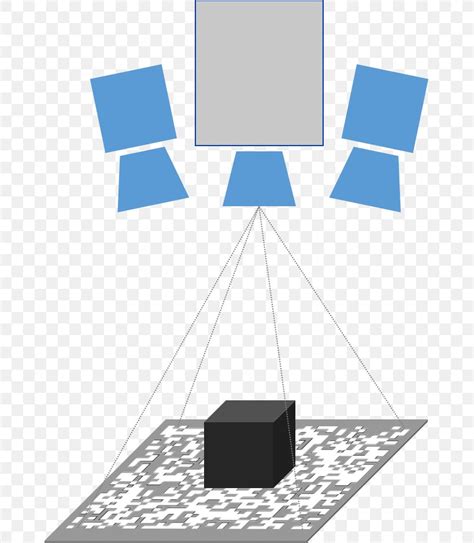 Stereo Camera Stereoscopy Png 665x940px Camera Area Computer