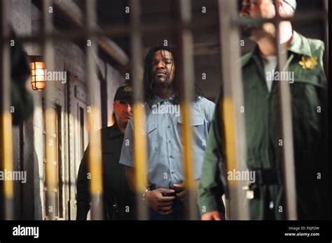 Release Date 2004 Movie Title Redemption The Stan Tookie Williams