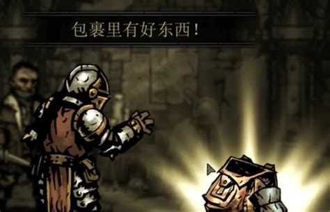 【4k Hi Res 黑胶试听】这里的黎明静悄悄 А зори здесь тихие тихие 柳拜乐队歌曲典藏 Angel Emoli 音乐 哔哩哔哩视频