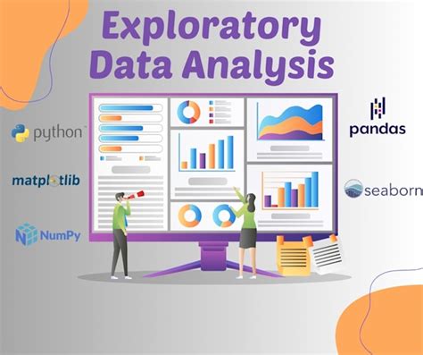 Do Eda And Data Visualization Using Jupyter Python By Umermalik553 Fiverr