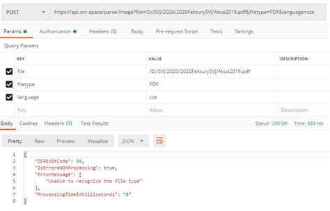 url for local files ocr space free ocr api ui vision ai and ocr community forums