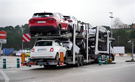 What Is The Salvage Value Of Your Car And How Can You Maximize It Go