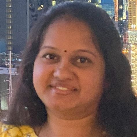 jothi arumugam data analyst numpy ninja linkedin