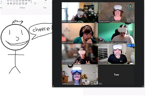 Gamedevhq On Linkedin Teambuildingevent Unitygames Amongus Gamedevhq Team