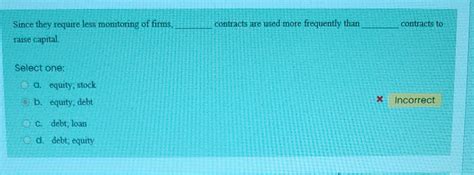 Solved Contracts Are Used More Frequently Than Contracts To