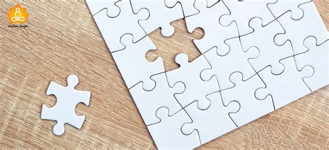 Tiledatalayer Folder Missing