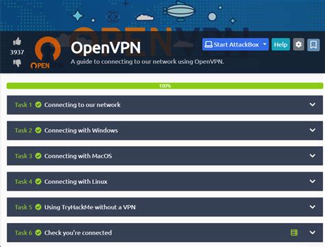 rootme ctf assignment 3 by eman akbar oct 2023 medium