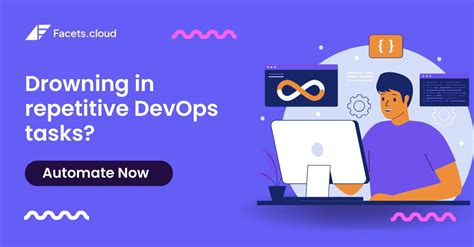 Facets Cloud On Linkedin Platform Engineering With Facets