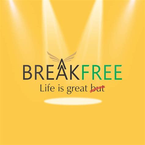 mahesh punjabi on linkedin opportunity money breaakfeee business productivity mentor…