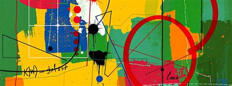 Functions And Relations In Mathematics