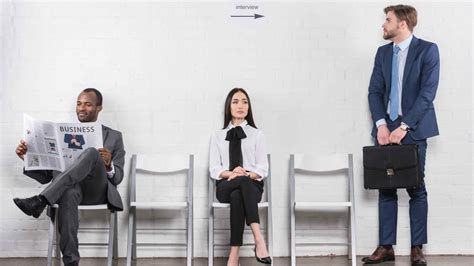 A Guide For Foreigners To Setting Up A Singpass Account Expat Guide